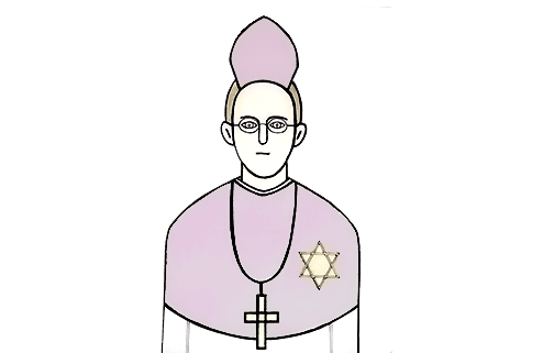 Jan Macúch
