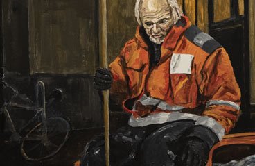 Jan Macúch